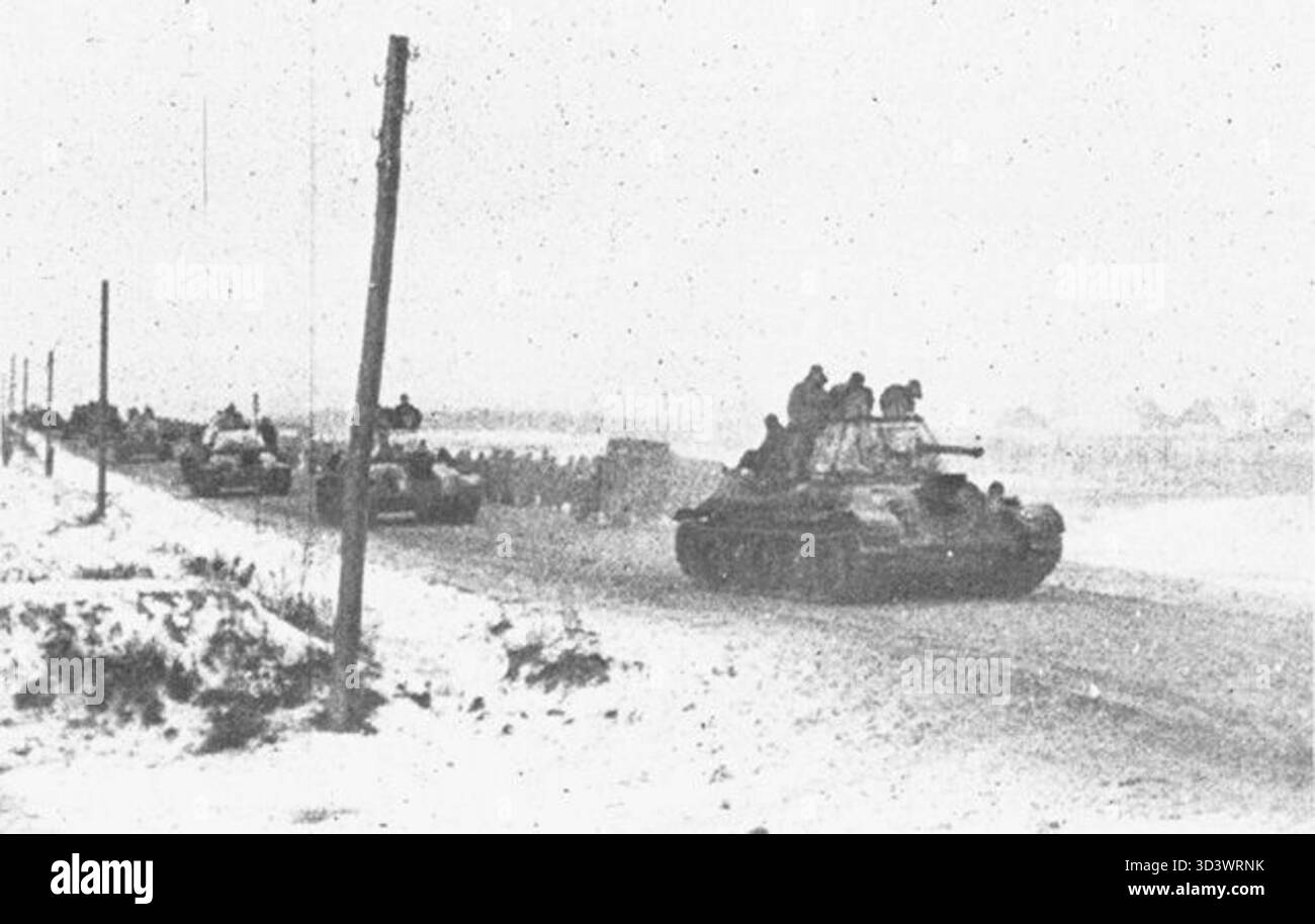 Piccolo sturno ii hi-res stock photography and images - Alamy