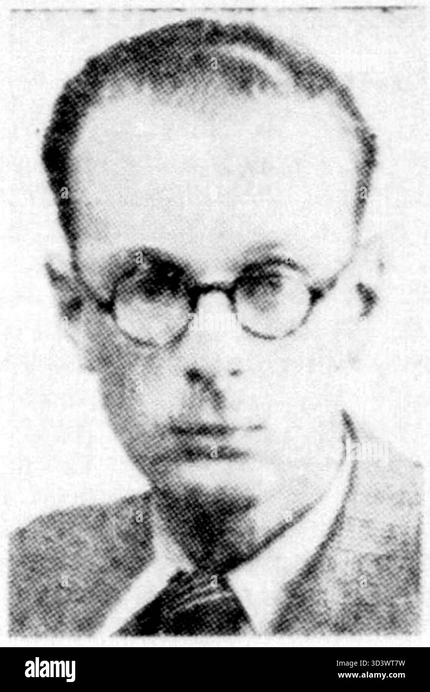 20th century dutch landscape Cut Out Stock Images & Pictures - Alamy