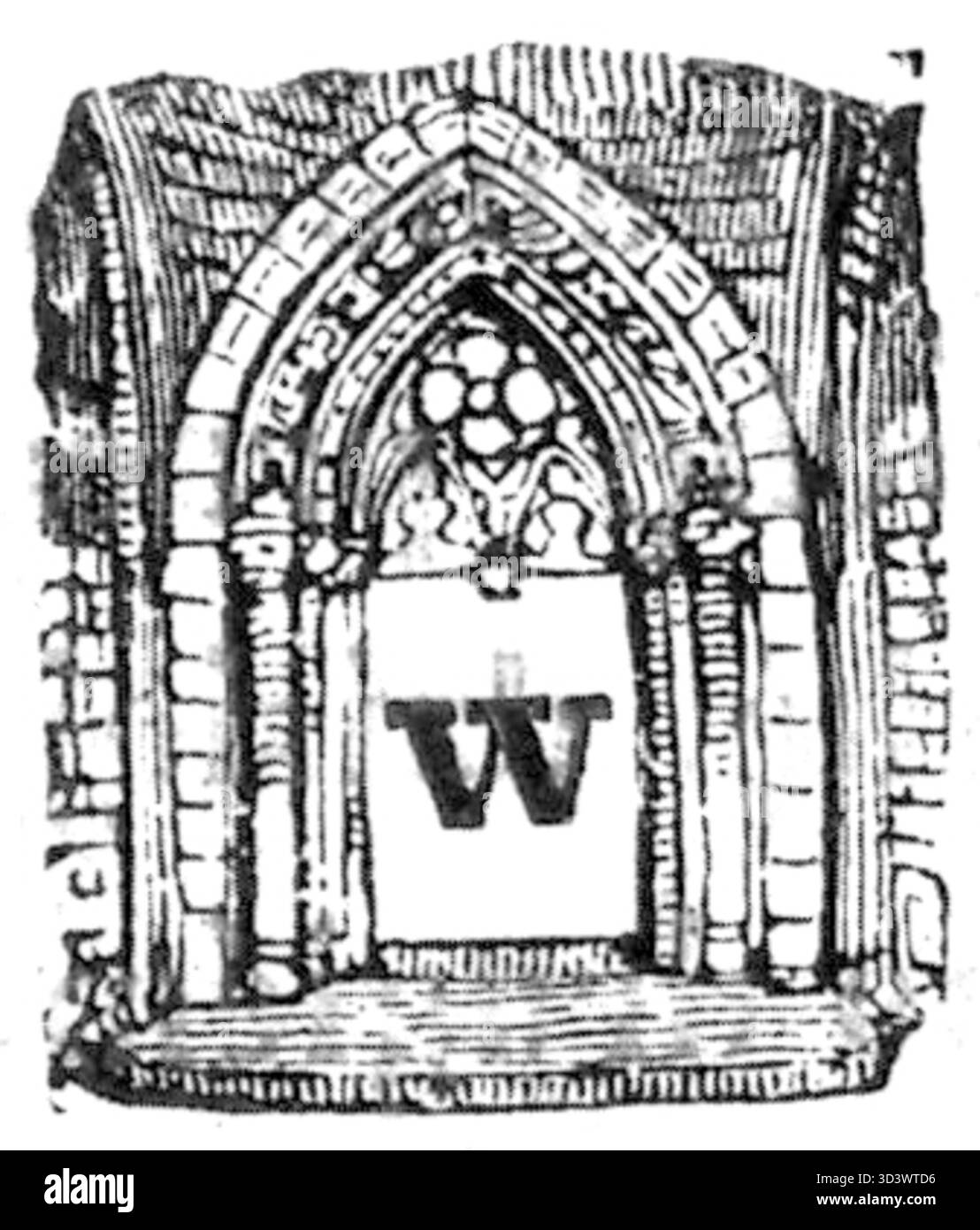 Visual representation of authors Cut Out Stock Images & Pictures - Alamy