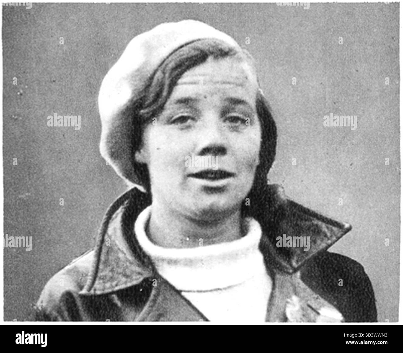 Water sports community Cut Out Stock Images & Pictures - Alamy