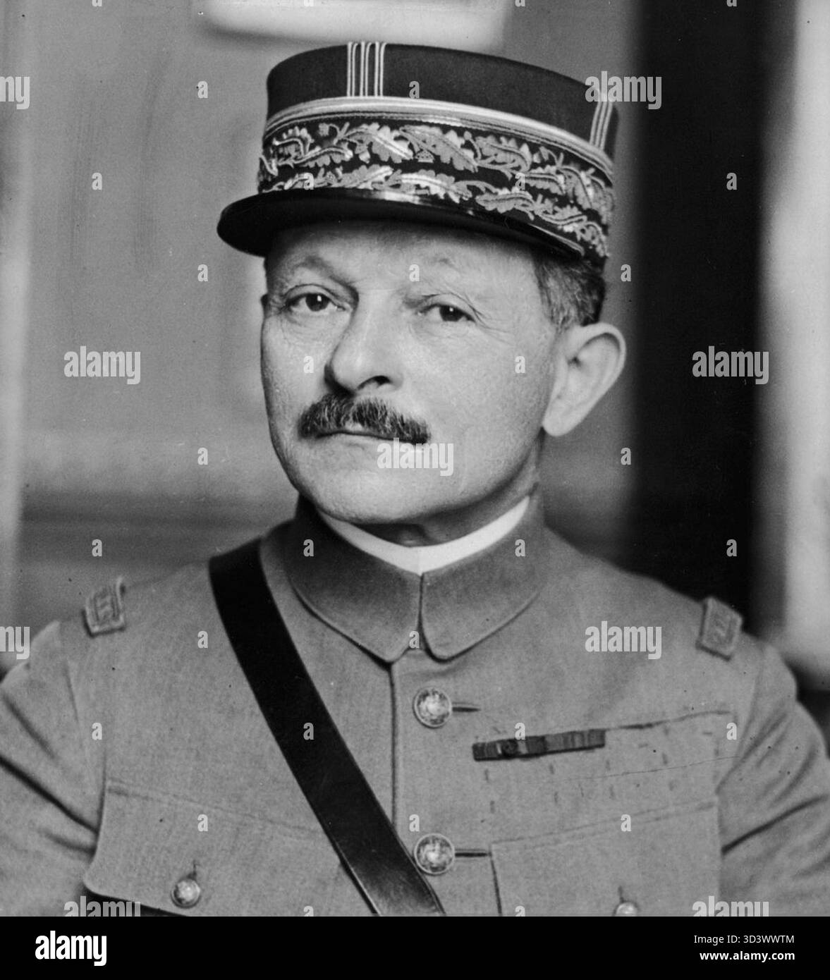 Captured french soldier from Black and White Stock Photos & Images - Alamy