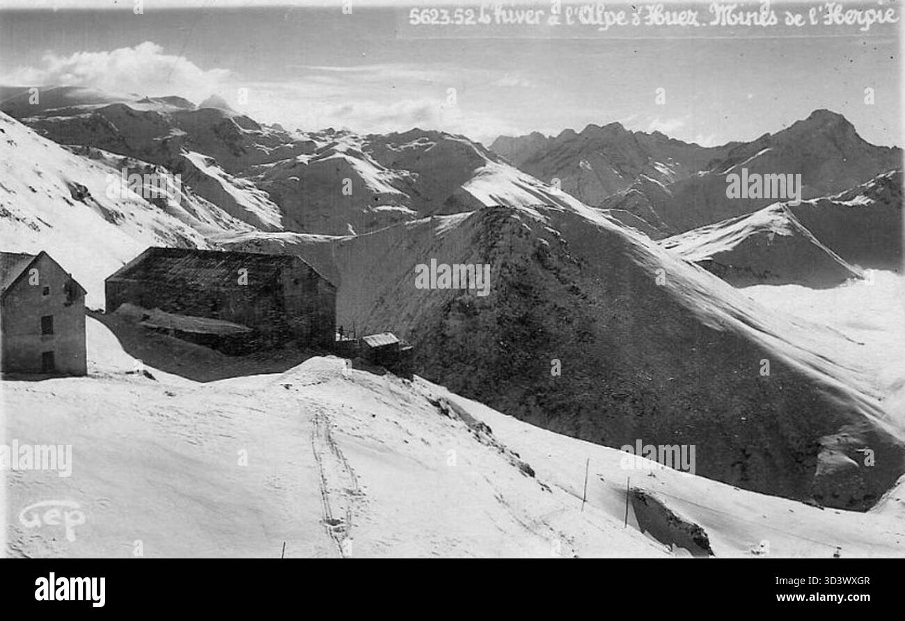 Wars coal Black and White Stock Photos & Images - Alamy