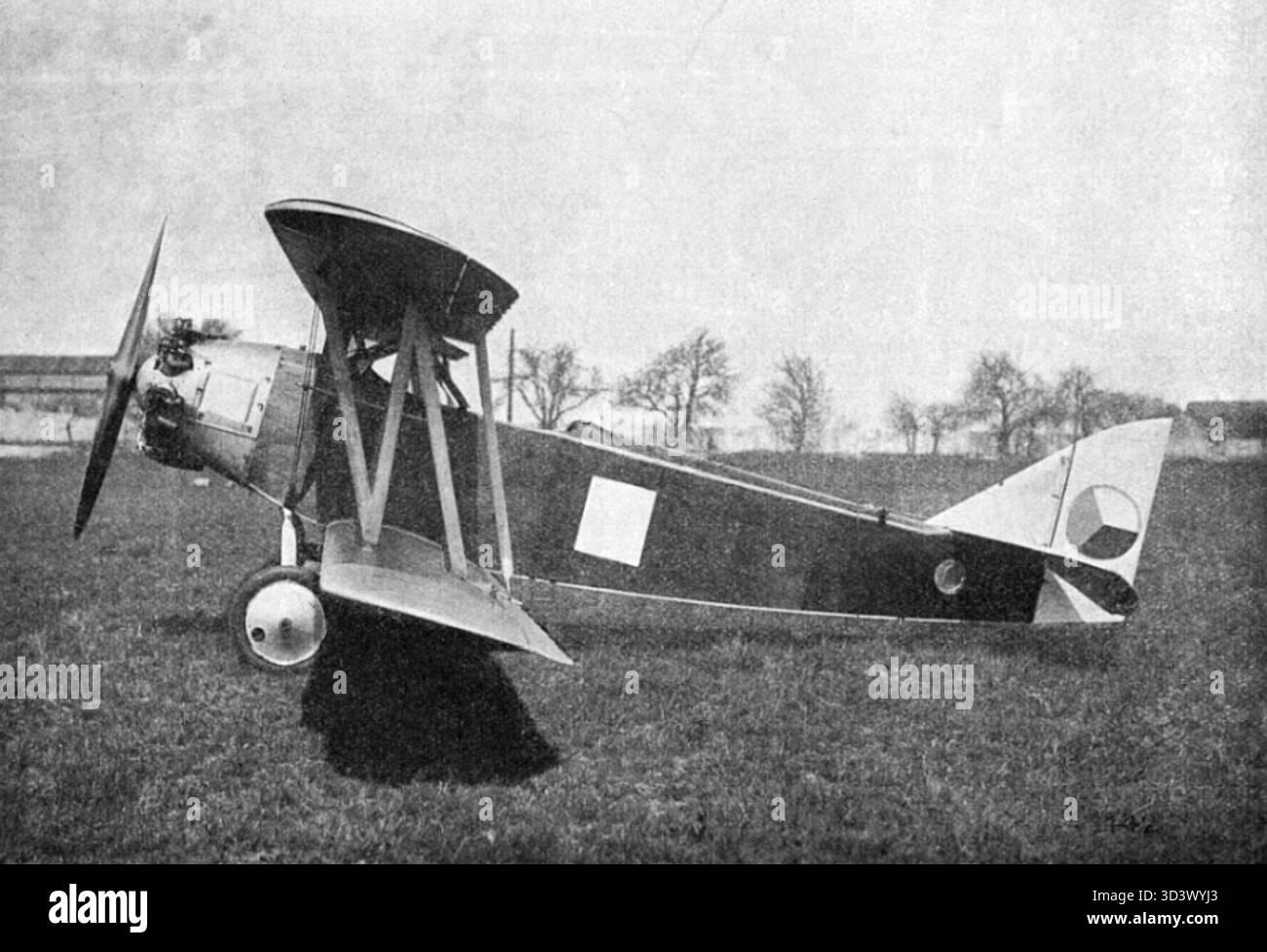 The Letov -218, featuring a distinctive crescent-shaped wing, was an ...