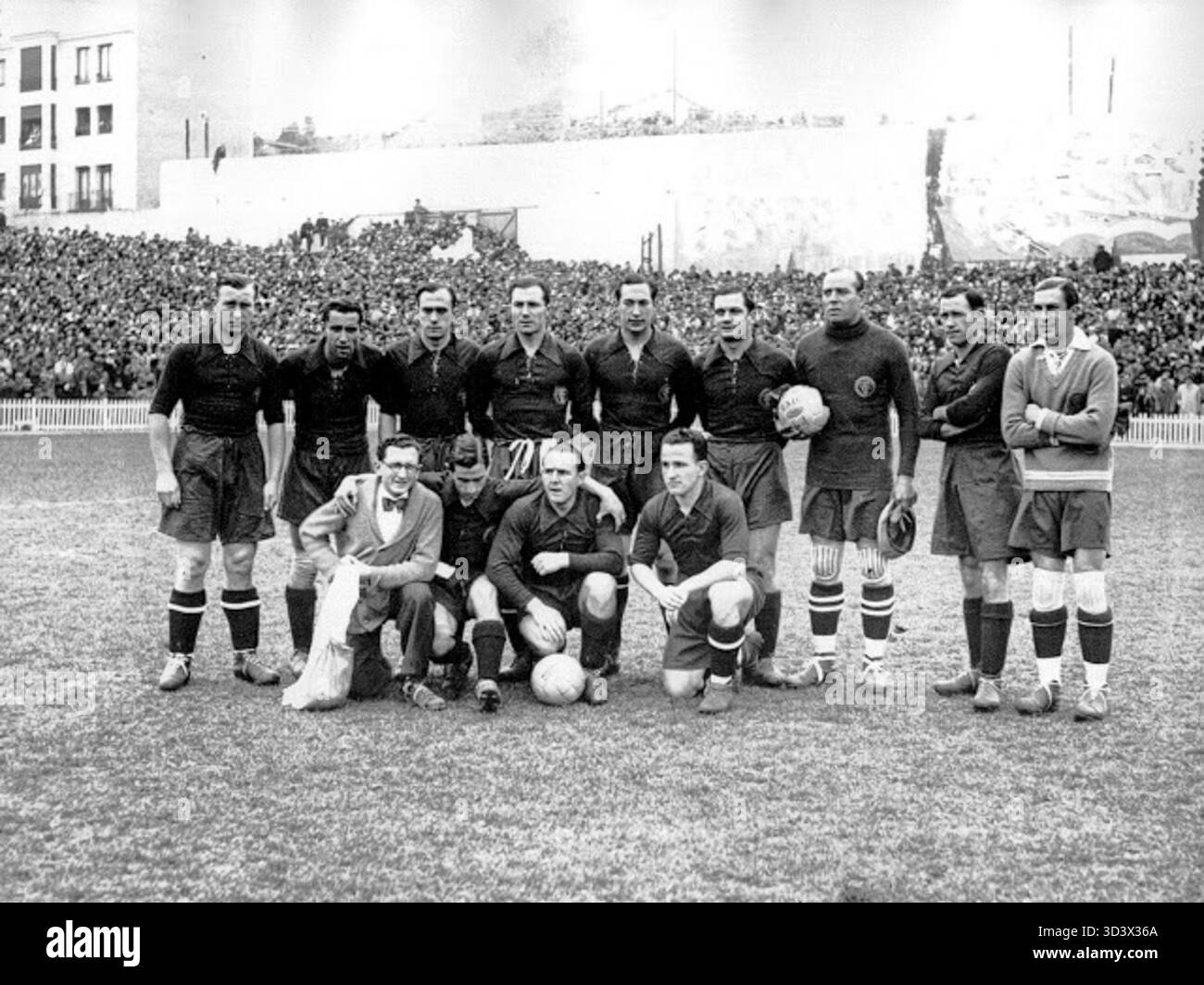 Portugal 0 Black and White Stock Photos & Images - Alamy