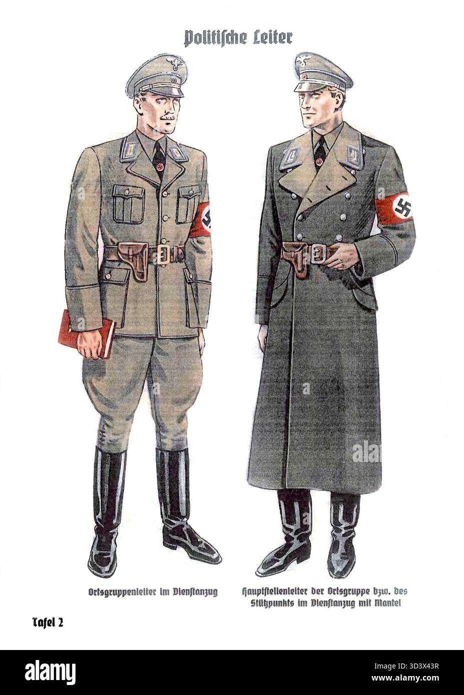 Political history 1937 Cut Out Stock Images & Pictures - Alamy