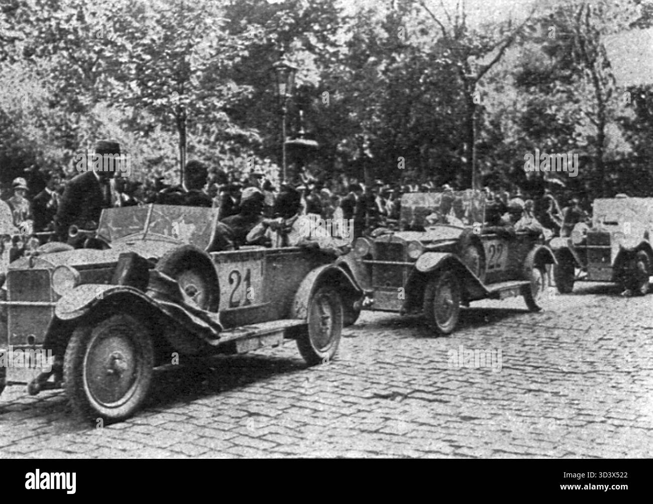 Team z Black and White Stock Photos & Images - Alamy