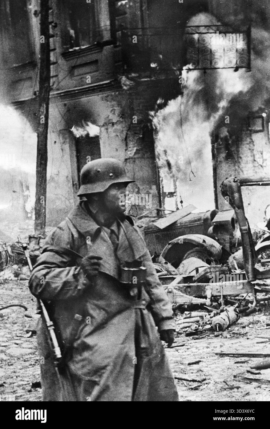 Ukraine military combat Black and White Stock Photos & Images - Alamy