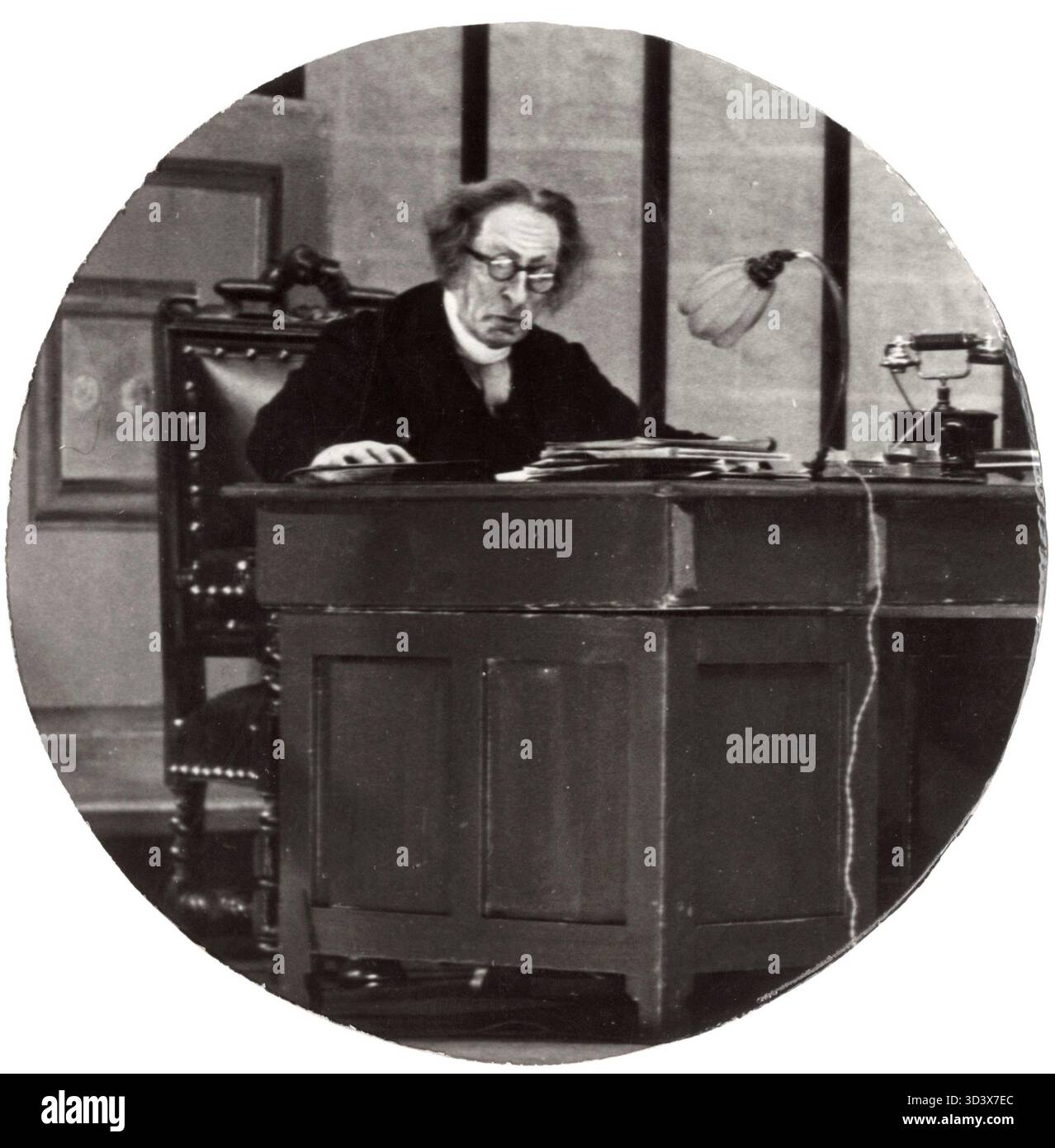 Drama social issues Cut Out Stock Images & Pictures - Alamy