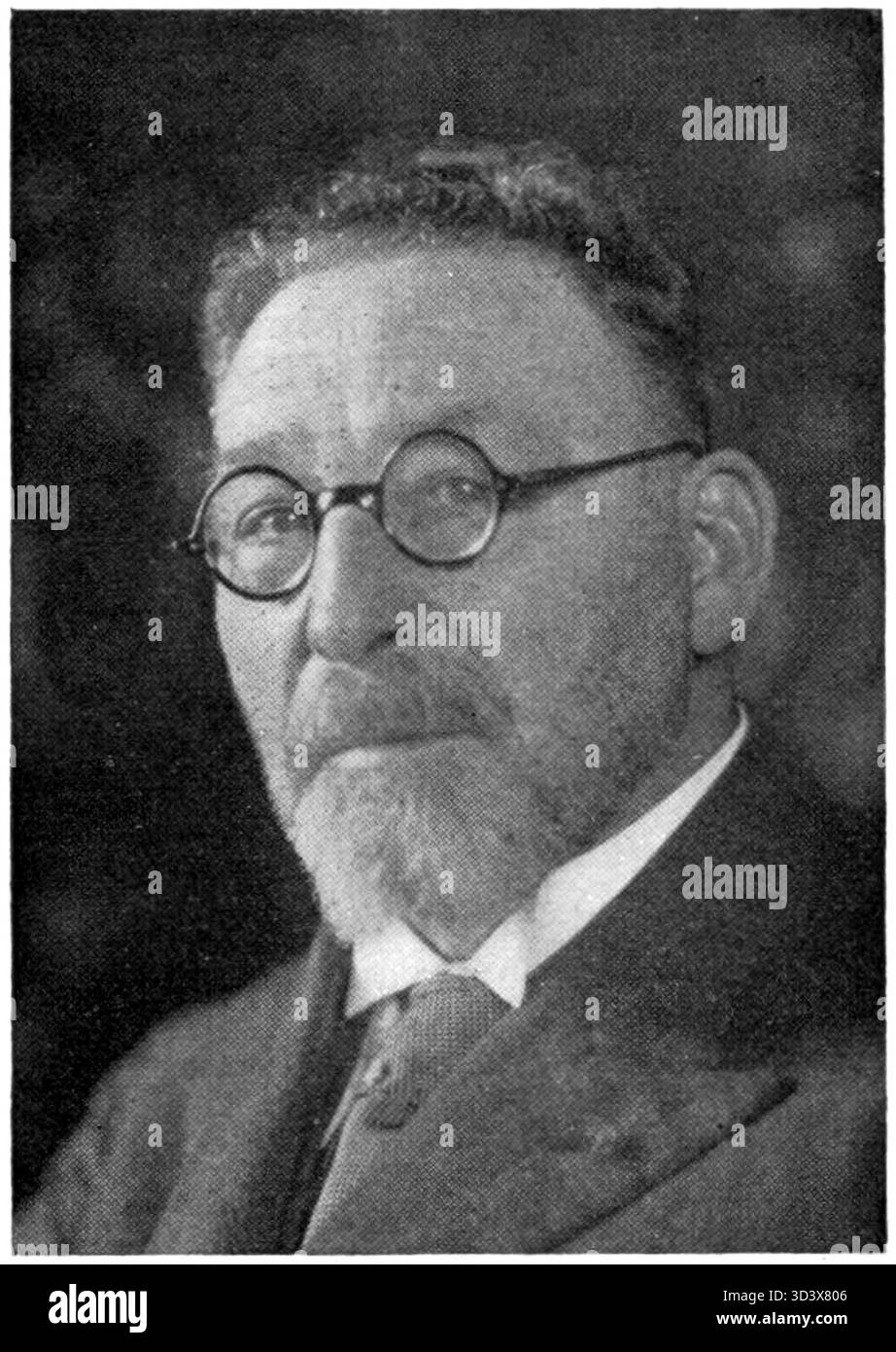 Early dutch family Cut Out Stock Images & Pictures - Alamy