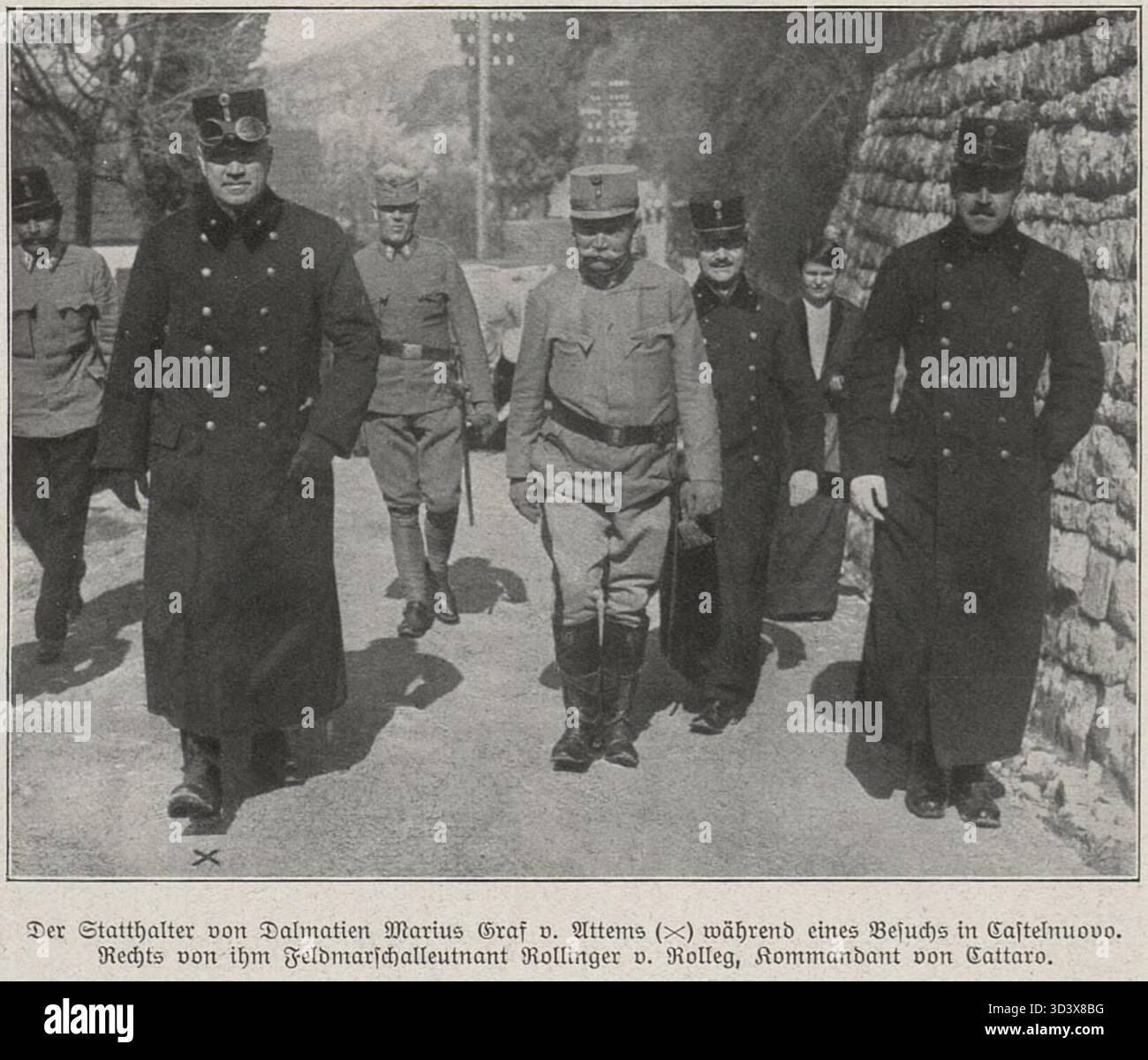 Rollinger von rolleg hi-res stock photography and images - Alamy