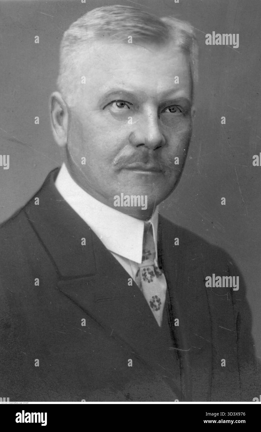 Chemistry in poland Black and White Stock Photos & Images - Alamy