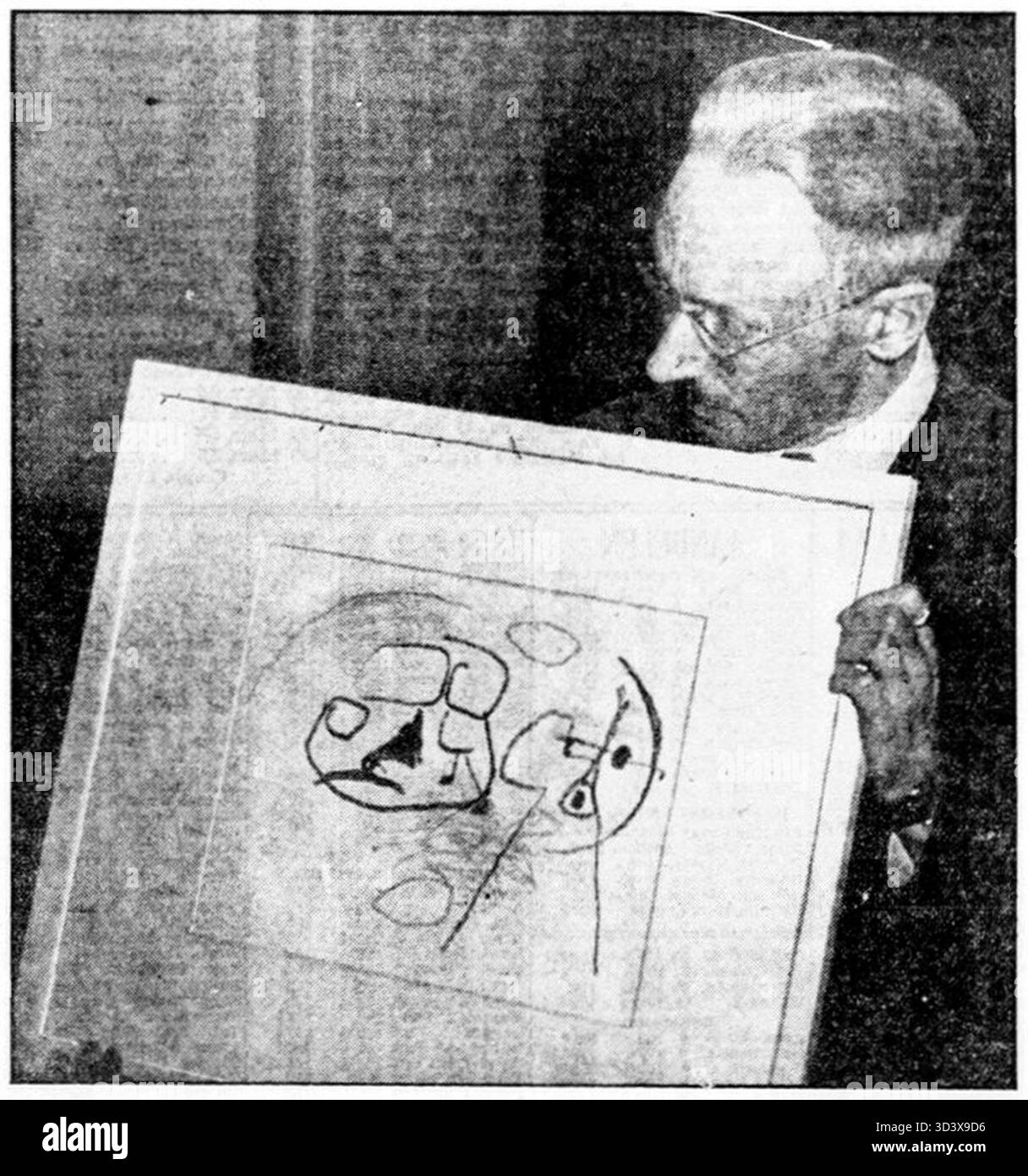 Cultural p Cut Out Stock Images & Pictures - Alamy