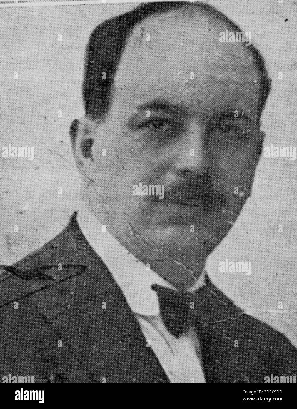 Vyron Konstantaras was a Greek industrialist active in the early 20th ...