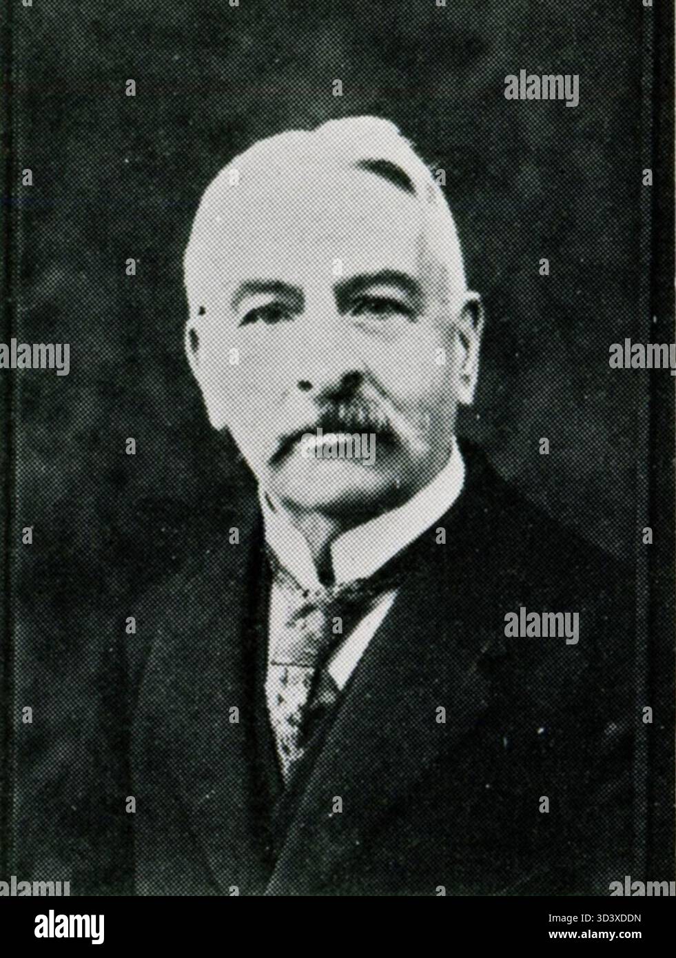 Willem dirk bosch hi-res stock photography and images - Alamy