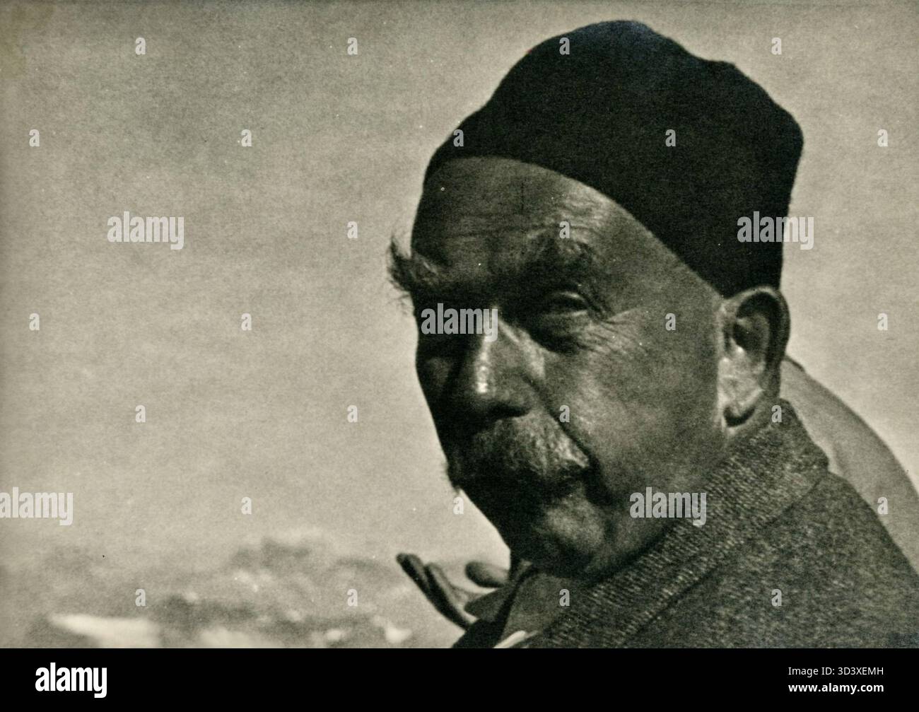 Otto Heinrich Kestner (born Cohnheim) was a German medical doctor and ...