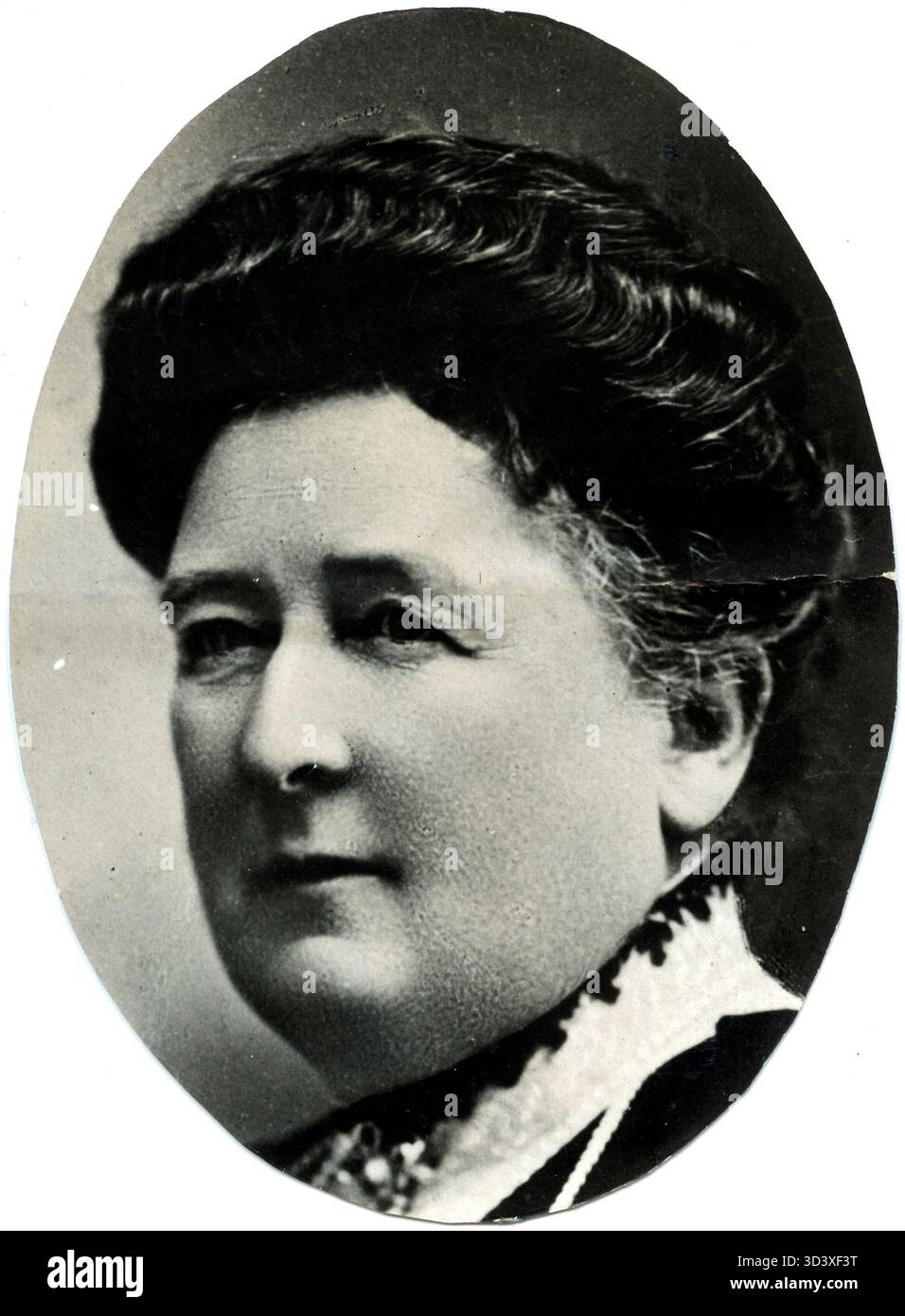 European royal photo Cut Out Stock Images & Pictures - Alamy