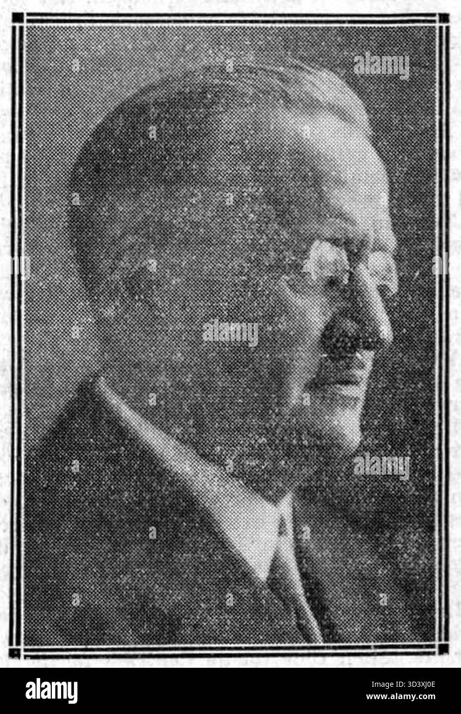 Architect p Black and White Stock Photos & Images - Alamy