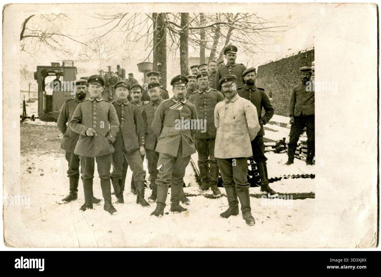 From march 16 Cut Out Stock Images & Pictures - Alamy