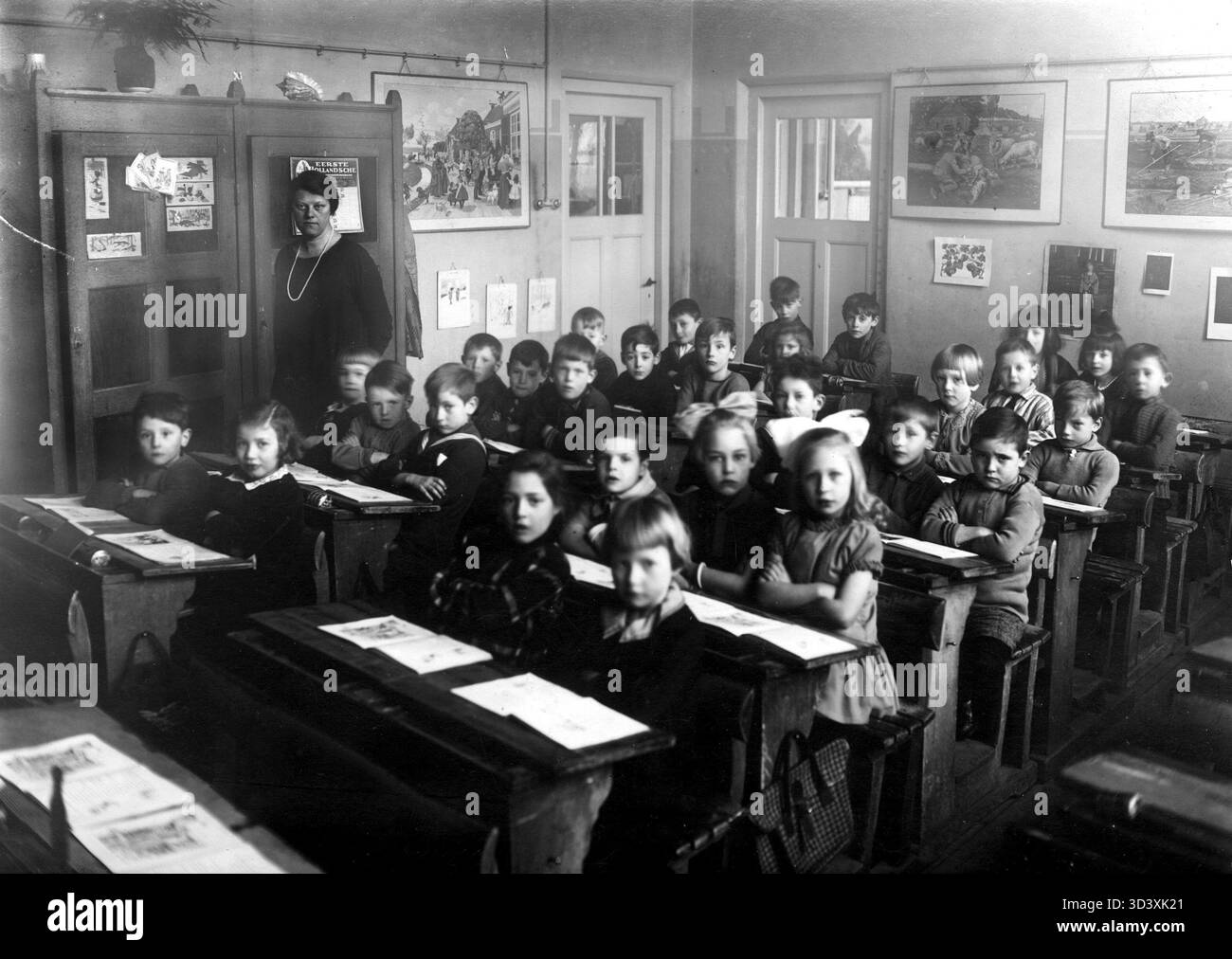 1935 class Black and White Stock Photos & Images - Alamy