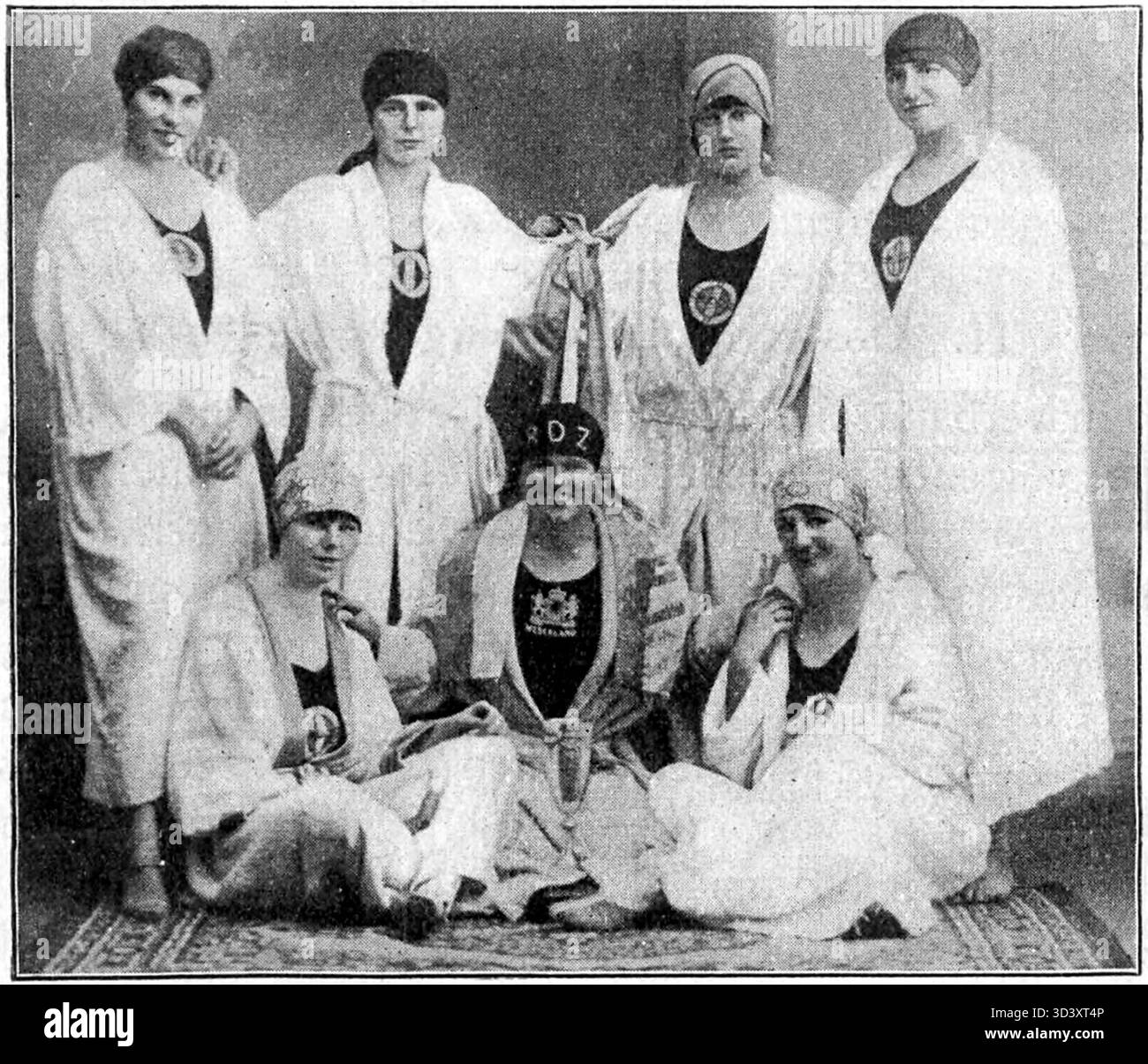 Team z Black and White Stock Photos & Images - Alamy