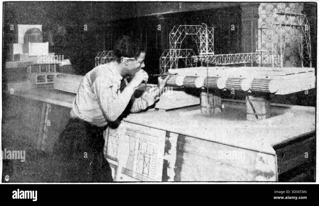 Public arts projects Black and White Stock Photos & Images - Alamy