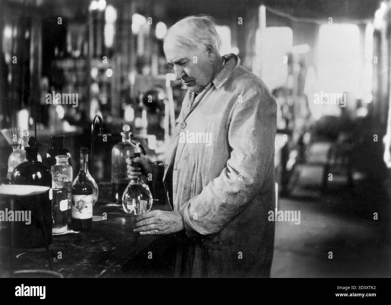 Menlo park Black and White Stock Photos & Images - Alamy