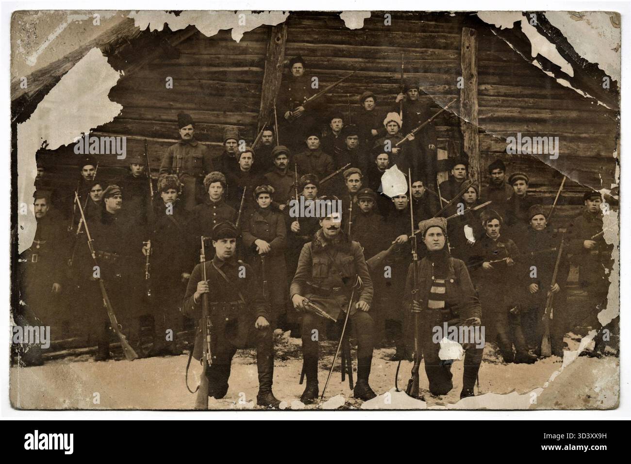 Action against during Cut Out Stock Images & Pictures - Alamy