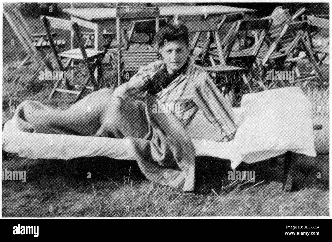 Flight milestones Cut Out Stock Images & Pictures - Alamy