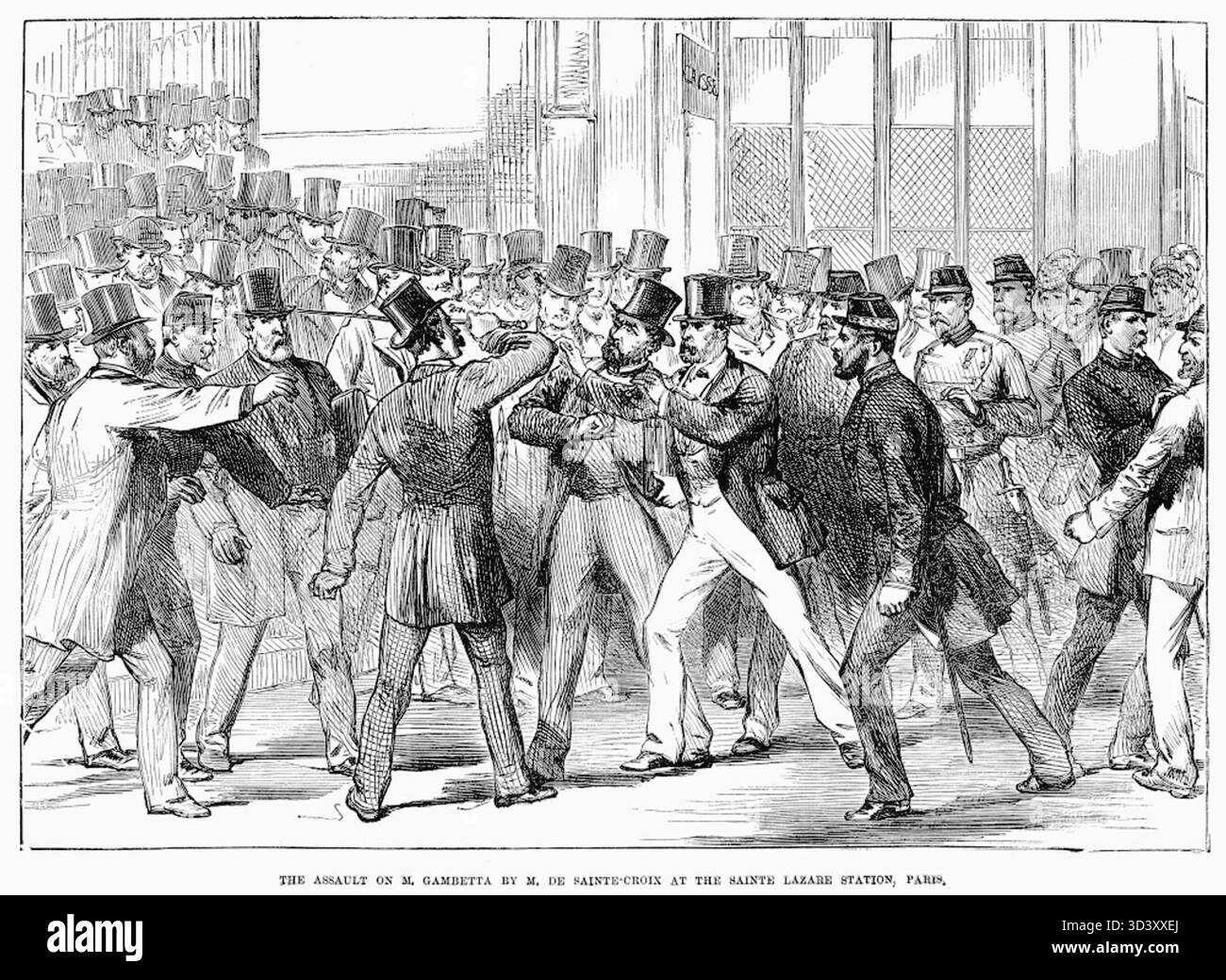 11 june 1874 hi-res stock photography and images - Alamy