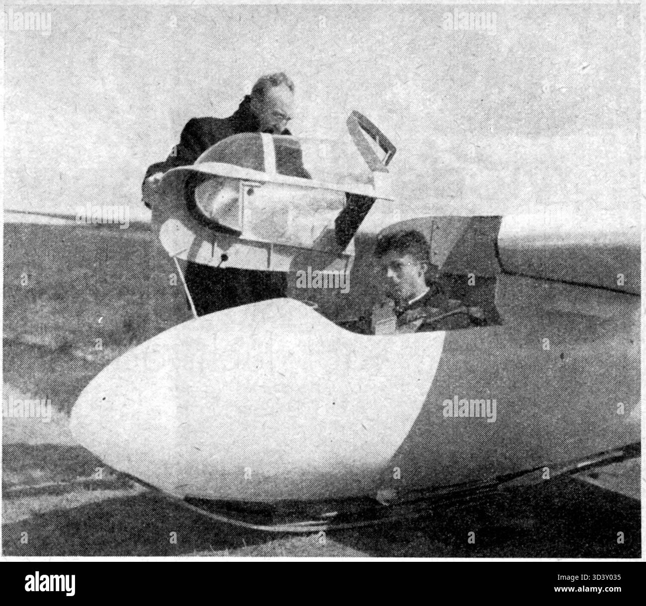 Key events of the day Black and White Stock Photos & Images - Alamy