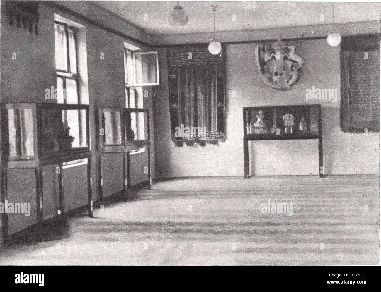 Glimpse rich history culture hi-res stock photography and images - Alamy