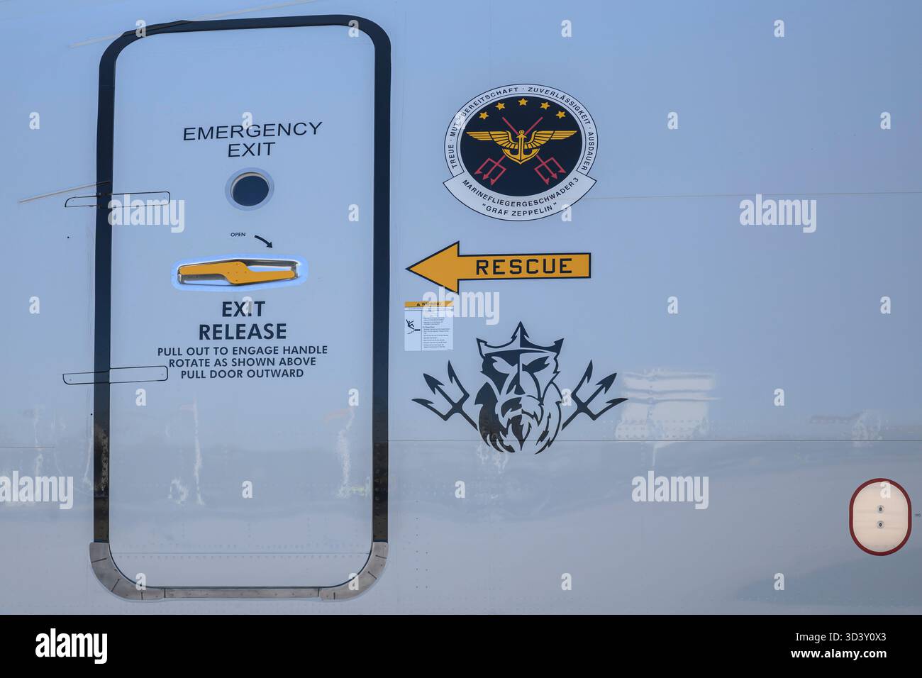 In the picture, from left: Stickers with national emblems and ...