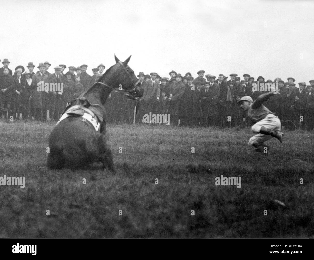 Wereldberoemde race hi-res stock photography and images - Alamy