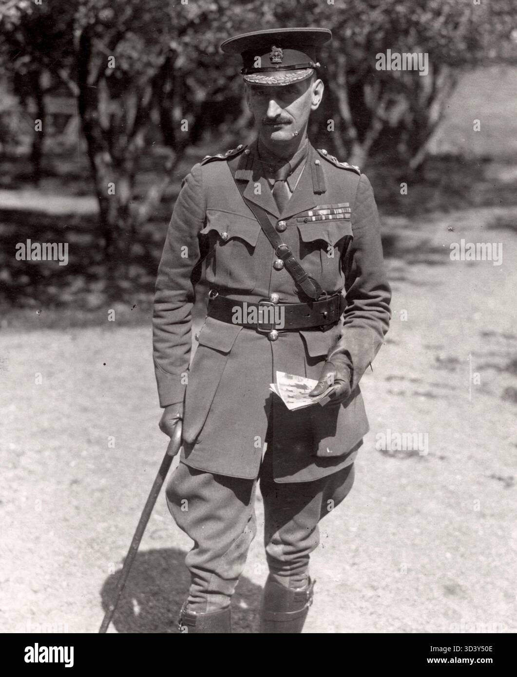 Treaty of versailles effect hi-res stock photography and images - Alamy