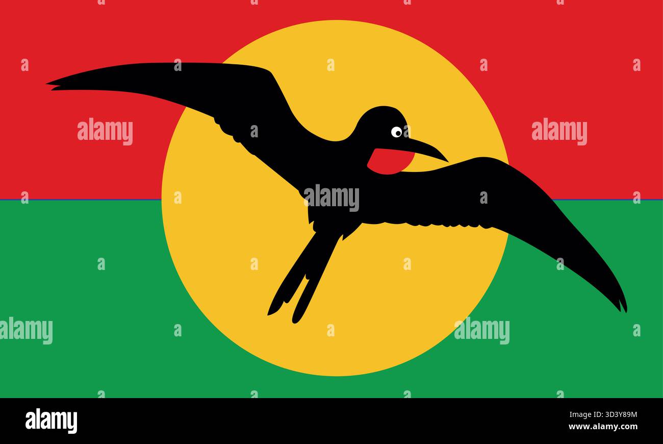 Yellow disk design Stock Vector Images - Alamy