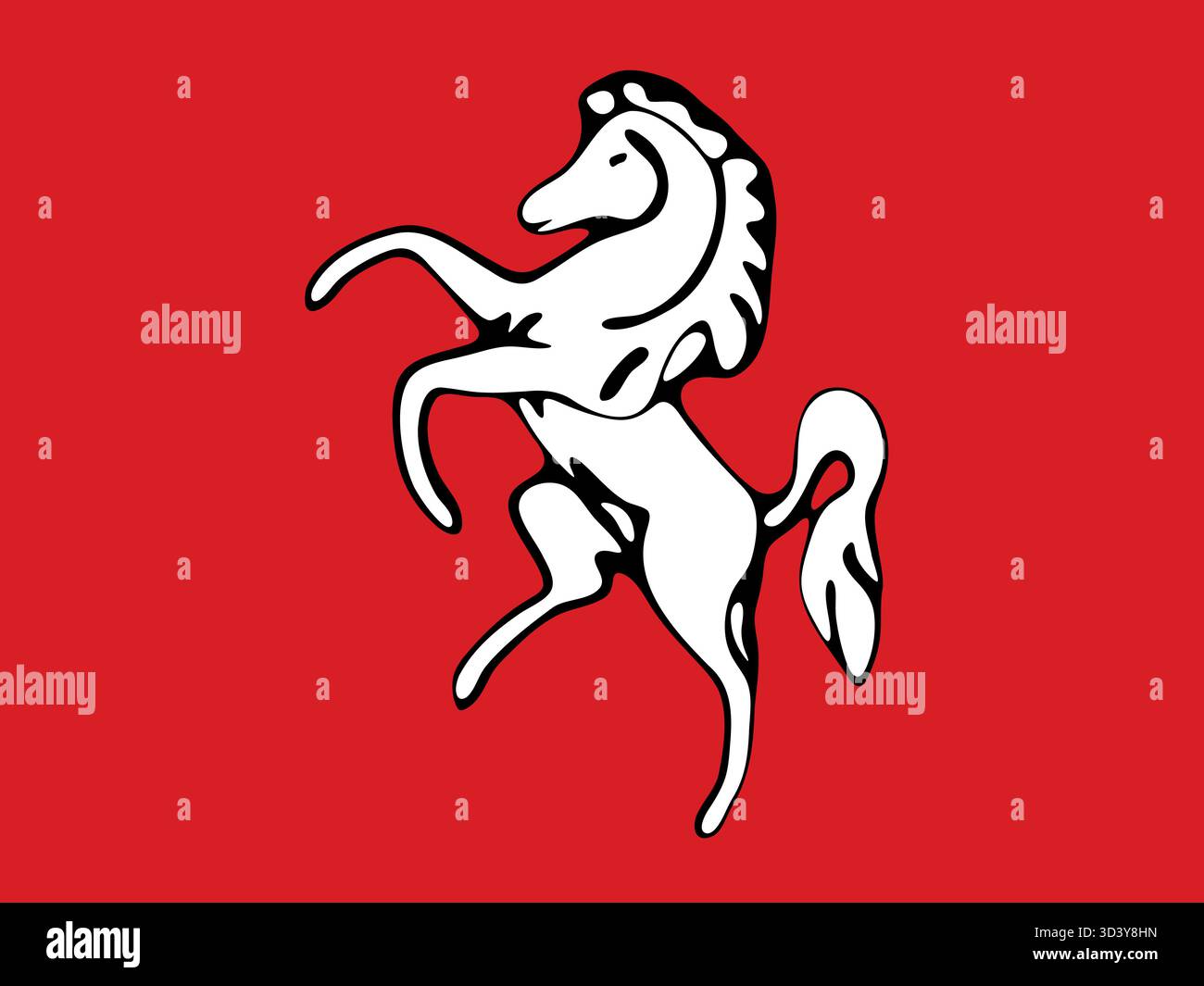Historic civic Stock Vector Images - Alamy