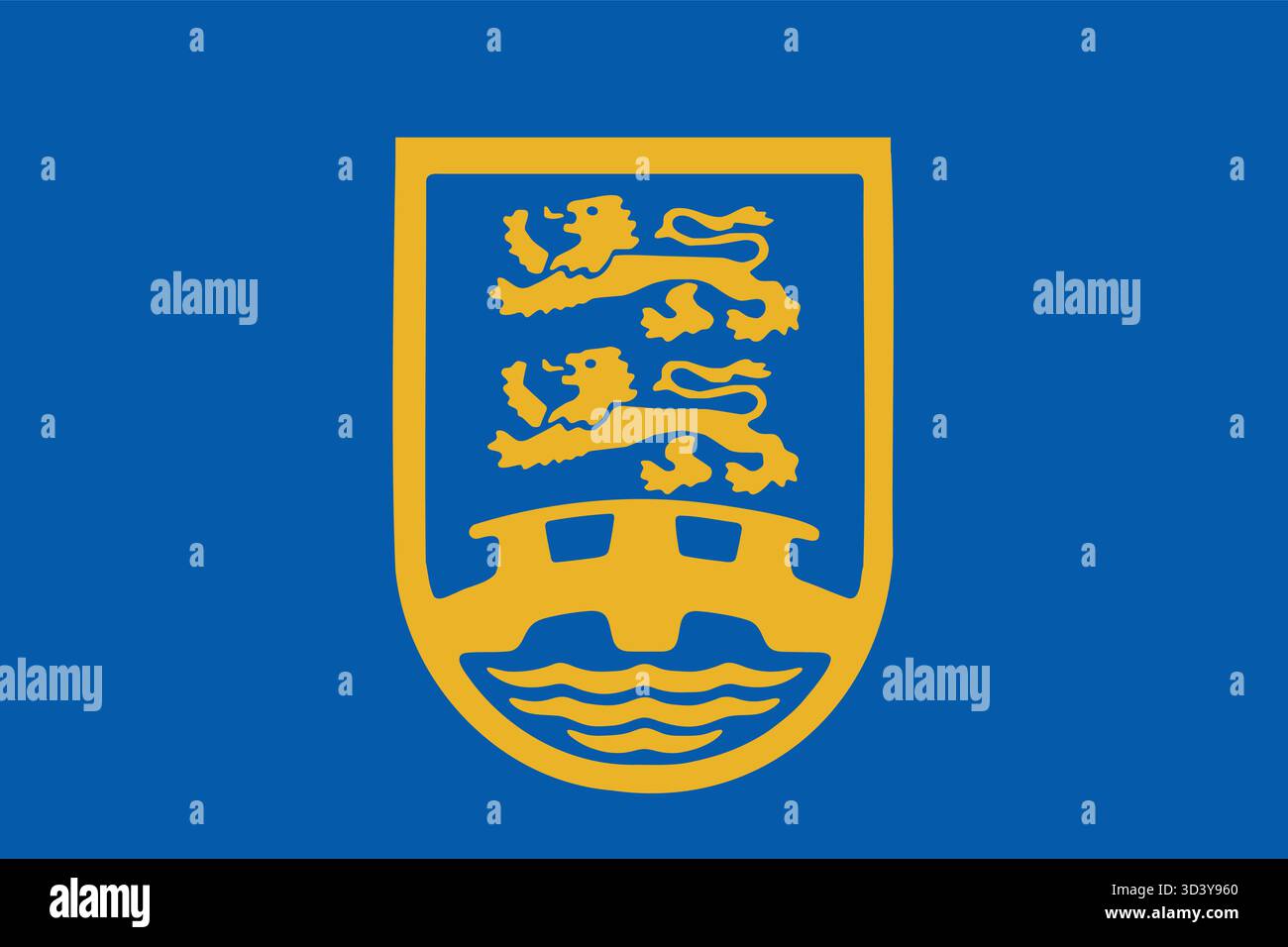 German minority identity Stock Vector Images - Alamy