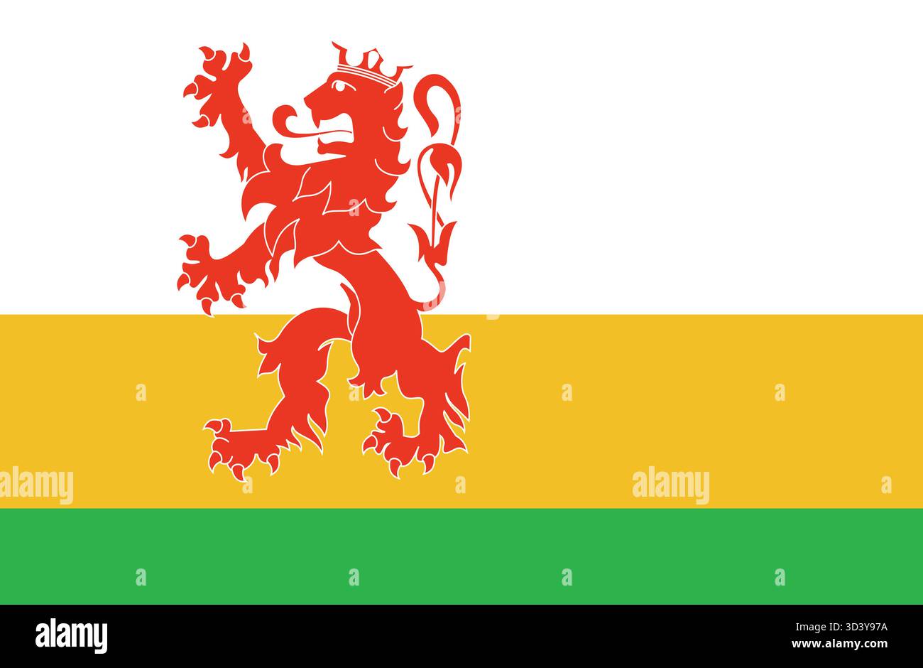 Concept medieval Stock Vector Images - Alamy