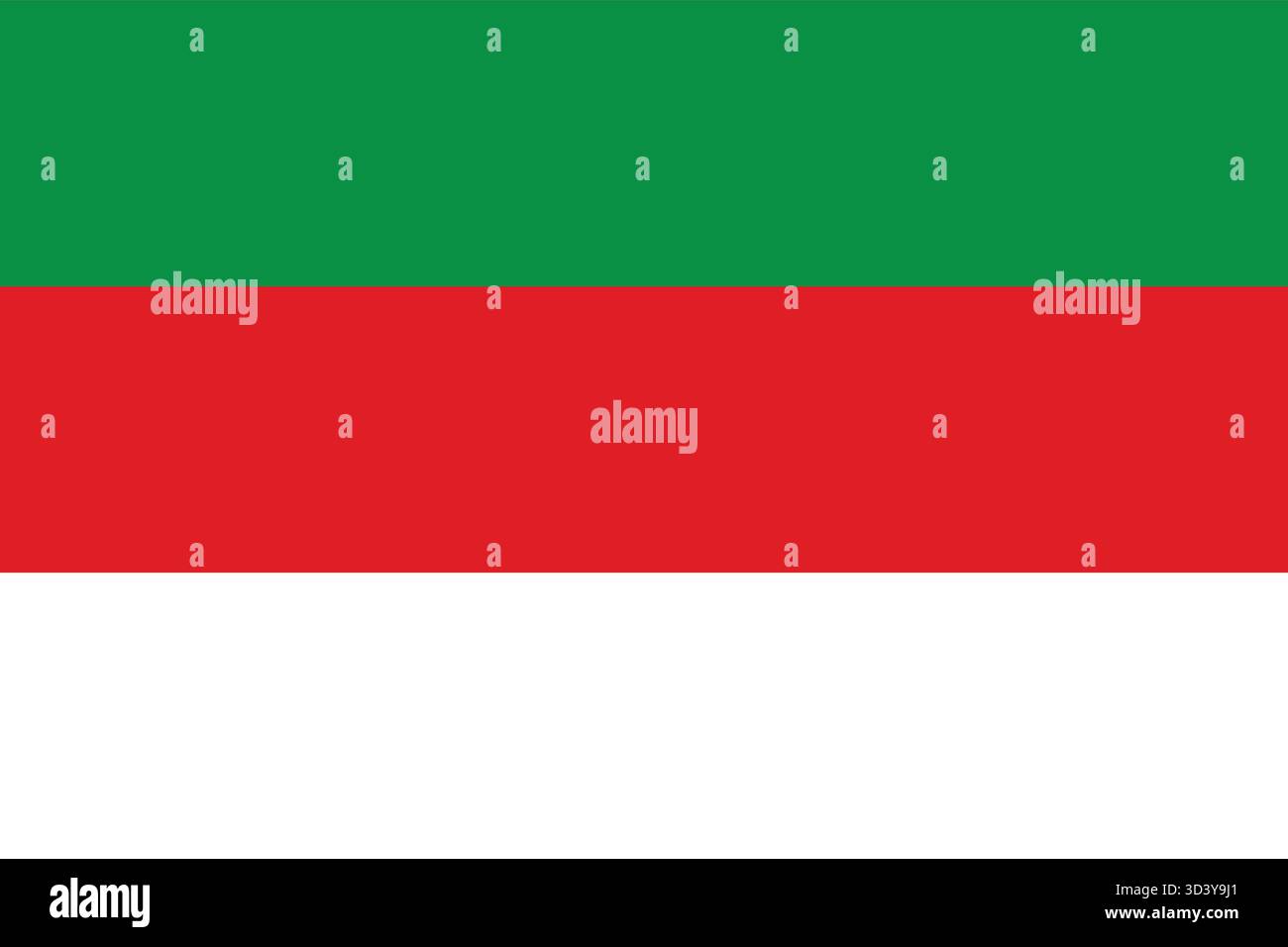 Educational flag helgoland hi-res stock photography and images - Alamy