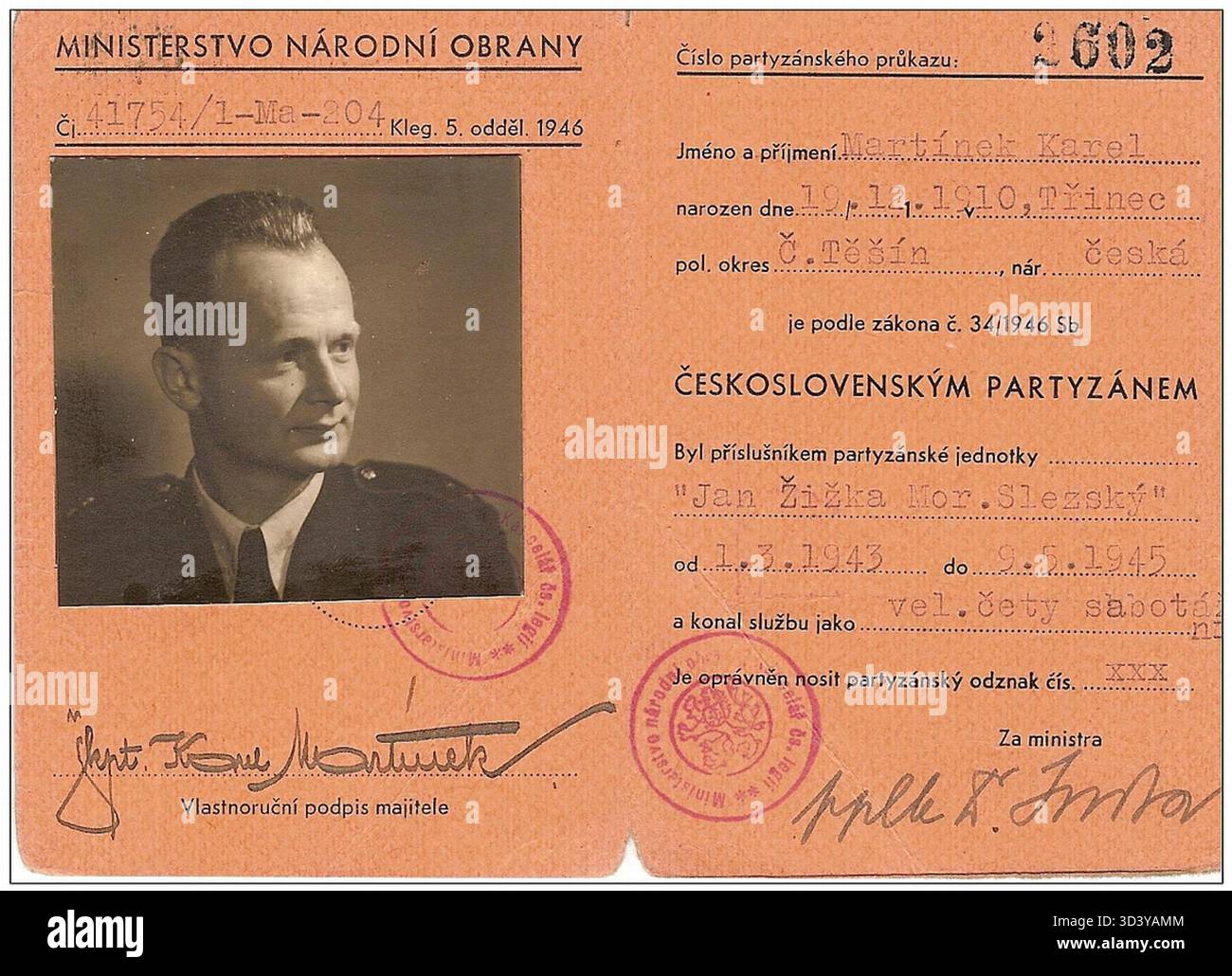 Post wwii europe Cut Out Stock Images & Pictures - Alamy