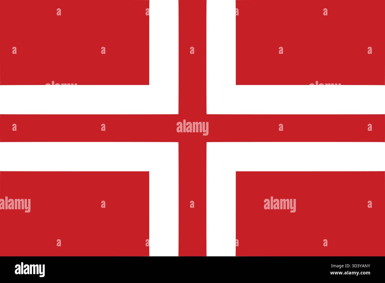 Regional emblem germany Stock Vector Images - Alamy