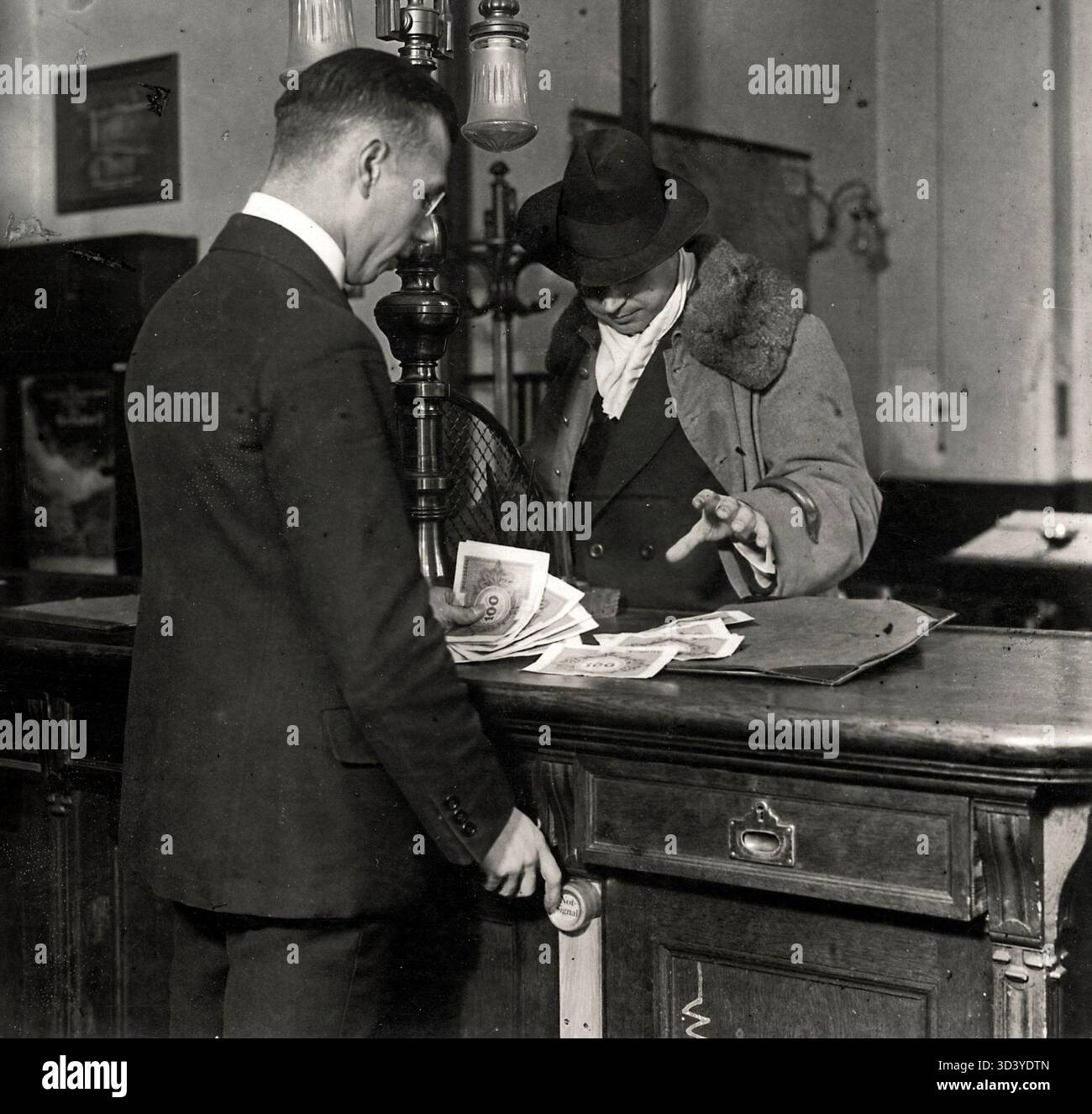 Misdaadpreventie hi-res stock photography and images - Alamy