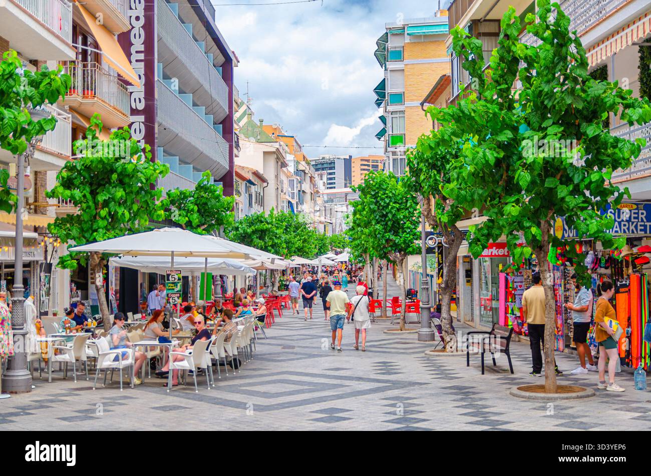El histo hi-res stock photography and images - Alamy