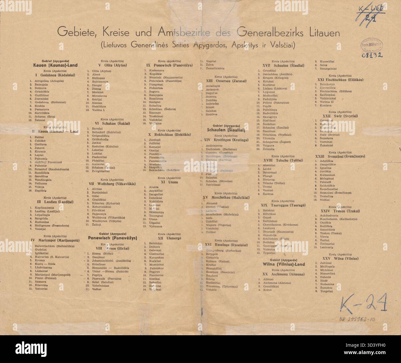Europe 1942 map hi-res stock photography and images - Alamy