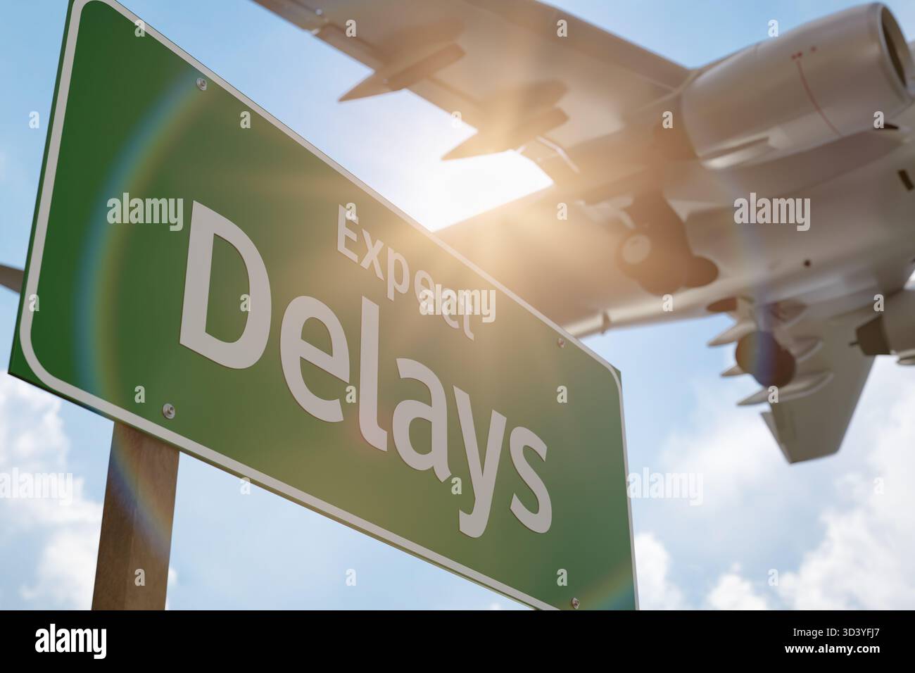 Road safety sign federal government hi-res stock photography and images ...