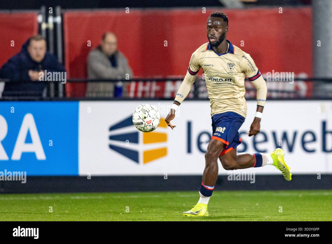 WIJDEWORMER , 07-11-2025 , AFAS Trainingscentrum , season 2025 / 2026 ...