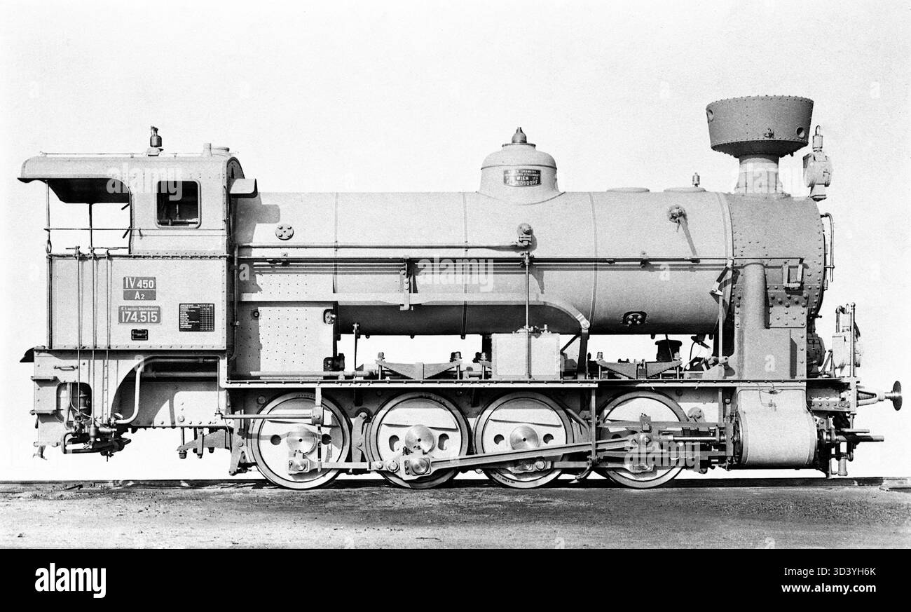 Goods records Black and White Stock Photos & Images - Alamy