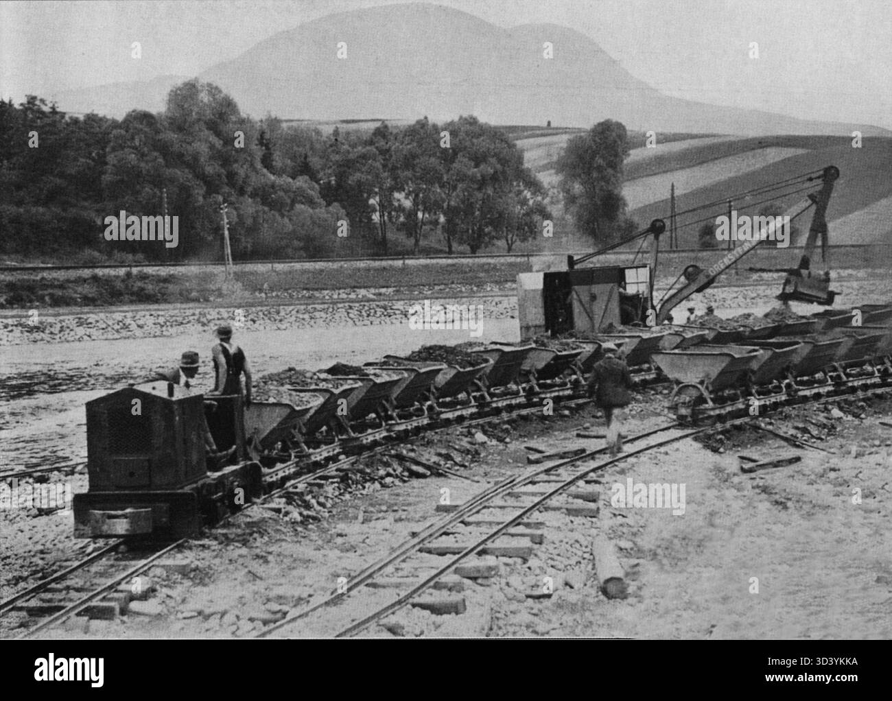 Bottom right corner Black and White Stock Photos & Images - Alamy