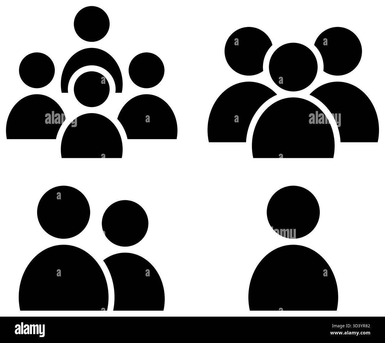 Communication management unit Black and White Stock Photos & Images - Alamy