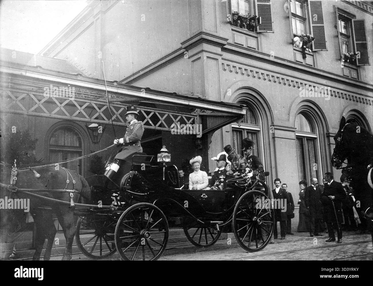 Not just her life Black and White Stock Photos & Images - Alamy